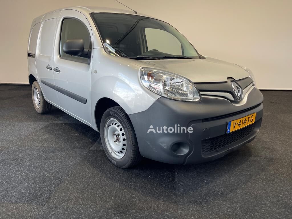 Renault KANGOO Kangoo Express dCi 75 Energy Comfort Euro 6 Airco laki furgon