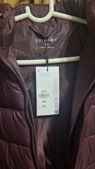Primark nova SNIŽENO