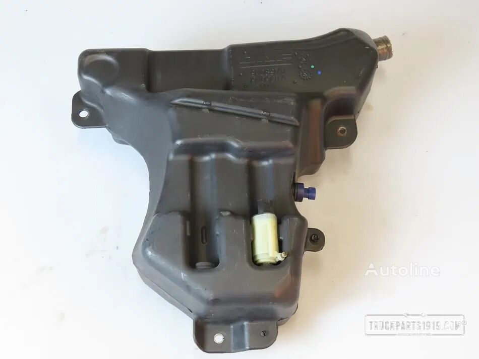 DAF Ruitensproeier tank CF 1940901 rezervoar tečnosti za pranje za kamiona