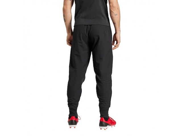 Adidas All Blacks trenerka / тренерка