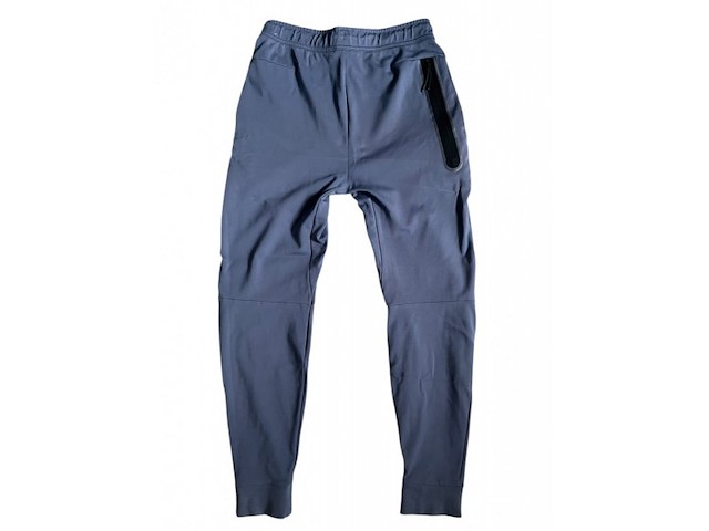 Tech fleece trenerka