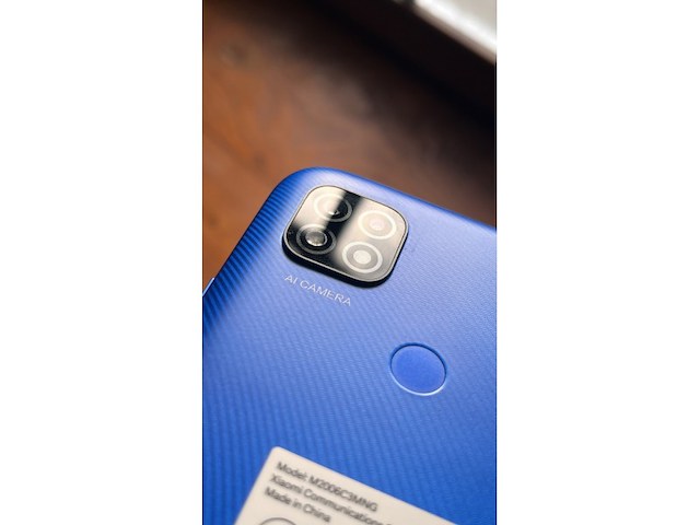 Redmi 9C NFC 32GB