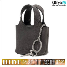 Hide & Stitches 22265 001