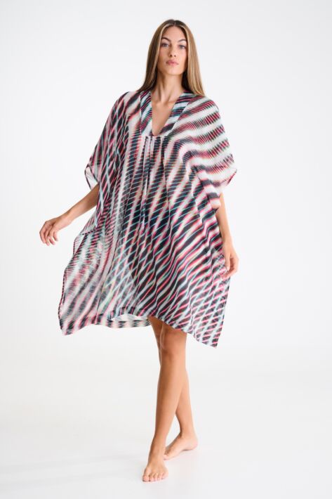 Kaftan »Atlantida«