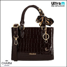 Charm London W01385 097