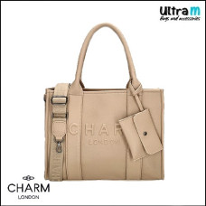 Charm London W00882 031