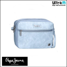 Pepe Jeans 71454.42