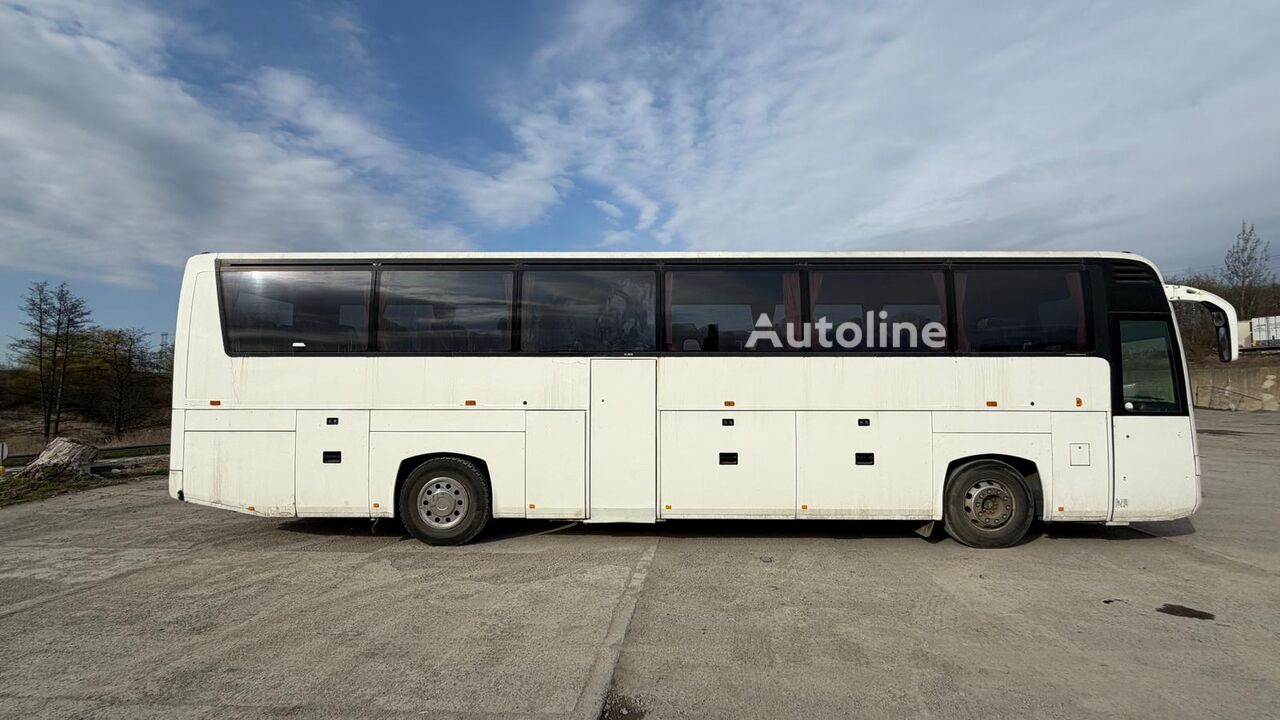 Renault SFR115 turistički autobus