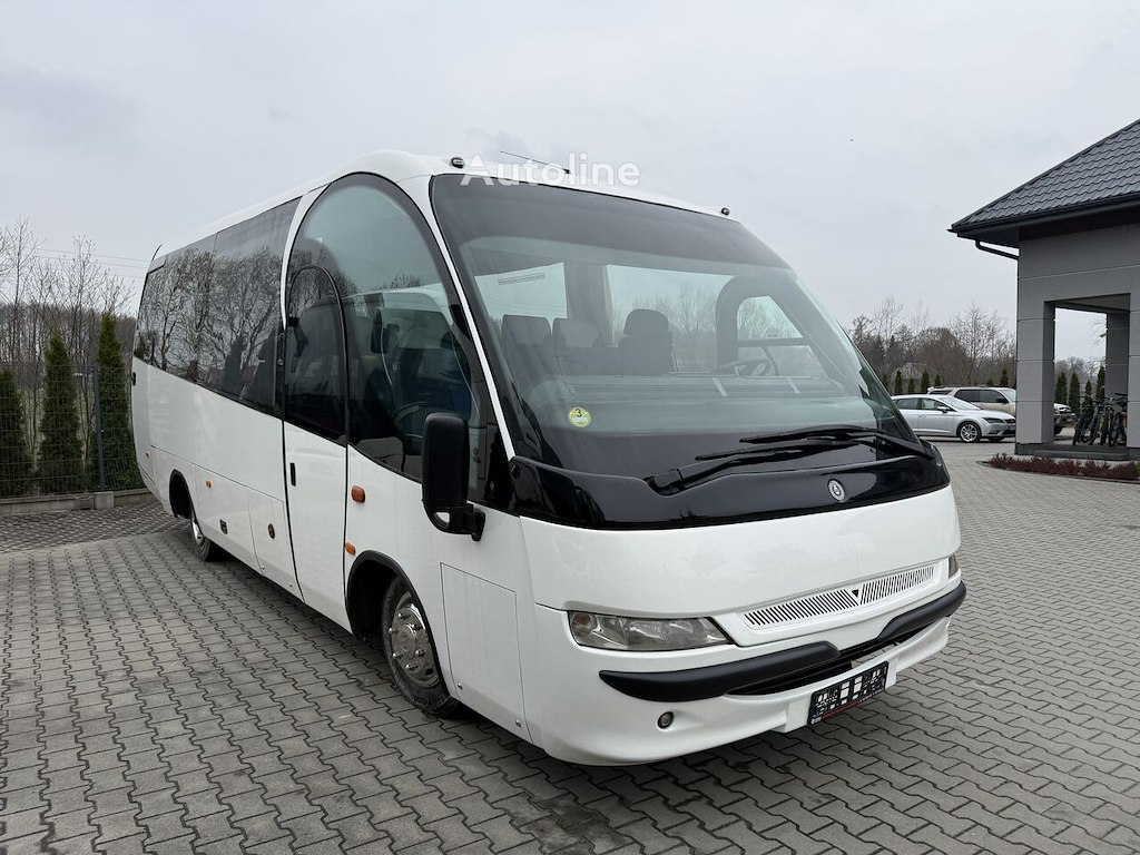 IVECO Mago 2 turistički autobus