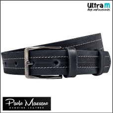 Paolo Massaro PM40402