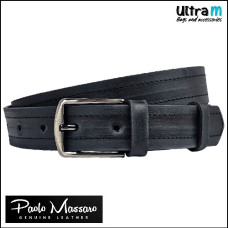 Paolo Massaro PM40401