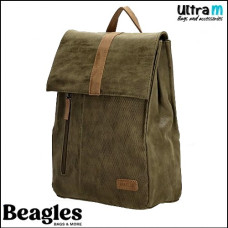 Beagles 18087 029