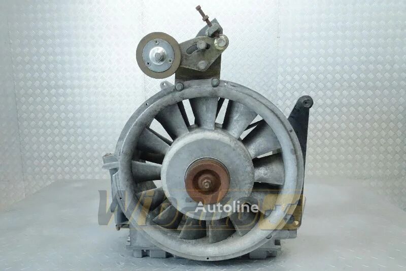 Deutz 04251729R ventilator hladnjaka