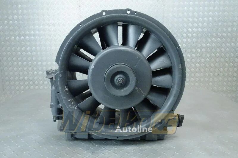 Deutz 04251729R ventilator hladnjaka