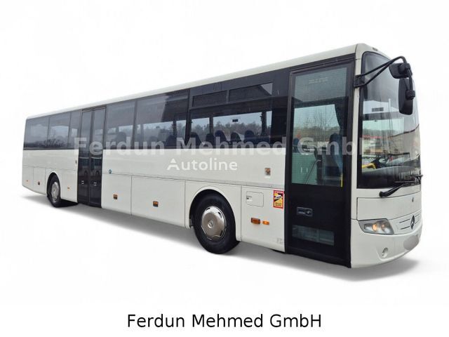 Mercedes-Benz Intouro ME -63+1 Länge 12,98 m prigradski autobus