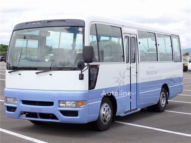 Nissan CIVILIAN prigradski autobus