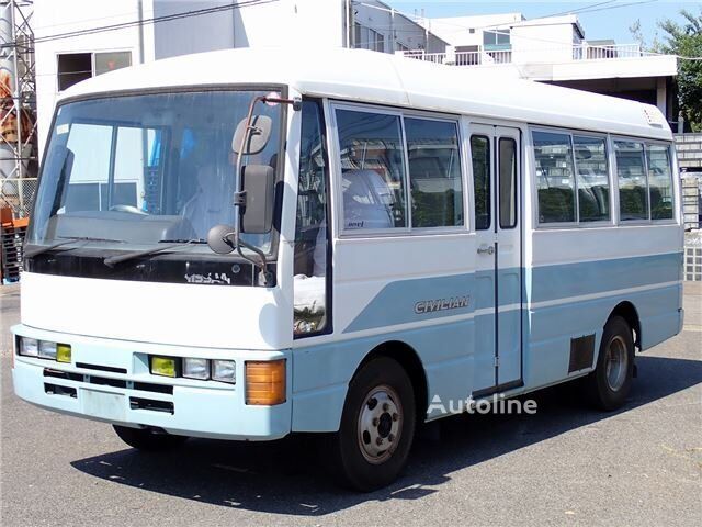 Nissan CIVILIAN prigradski autobus