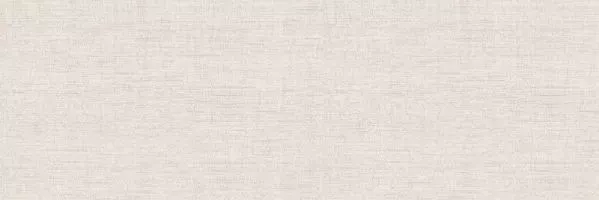 CORDOBA BEIGE 25×75