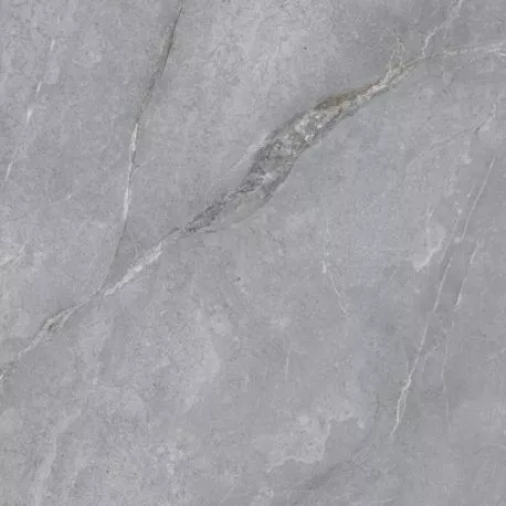 OLVIDO GREY MAT 60×60