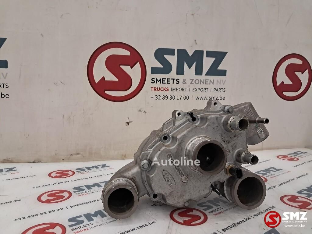 Ford Occ thermostaathuis GC468A598BC termostat za kamiona