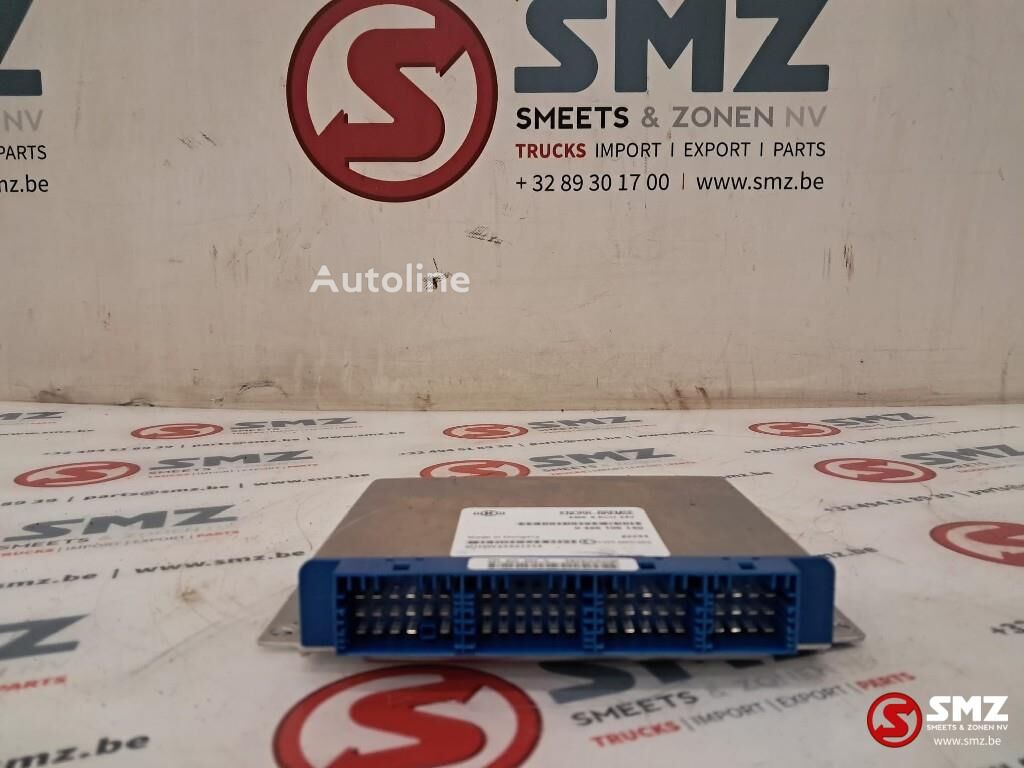 Ford Occ ECU EBS5 regeleenheid 0486106140 upravljačka jedinica za kamiona
