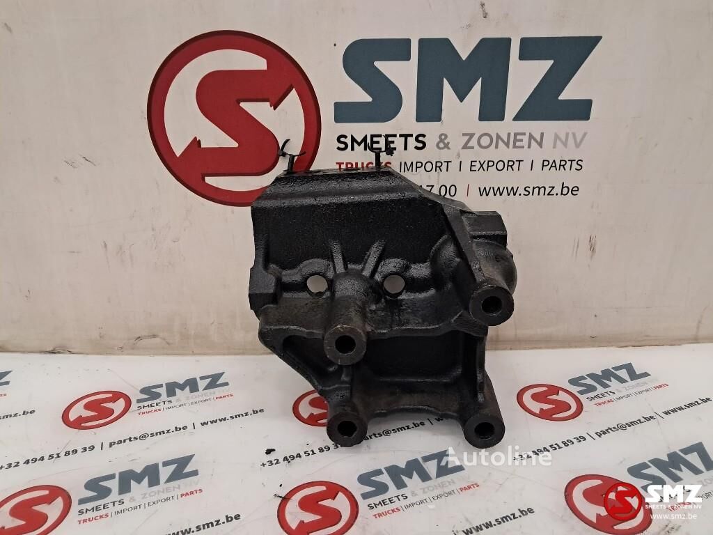 Ford Occ motorsteun GC466028AC za kamiona