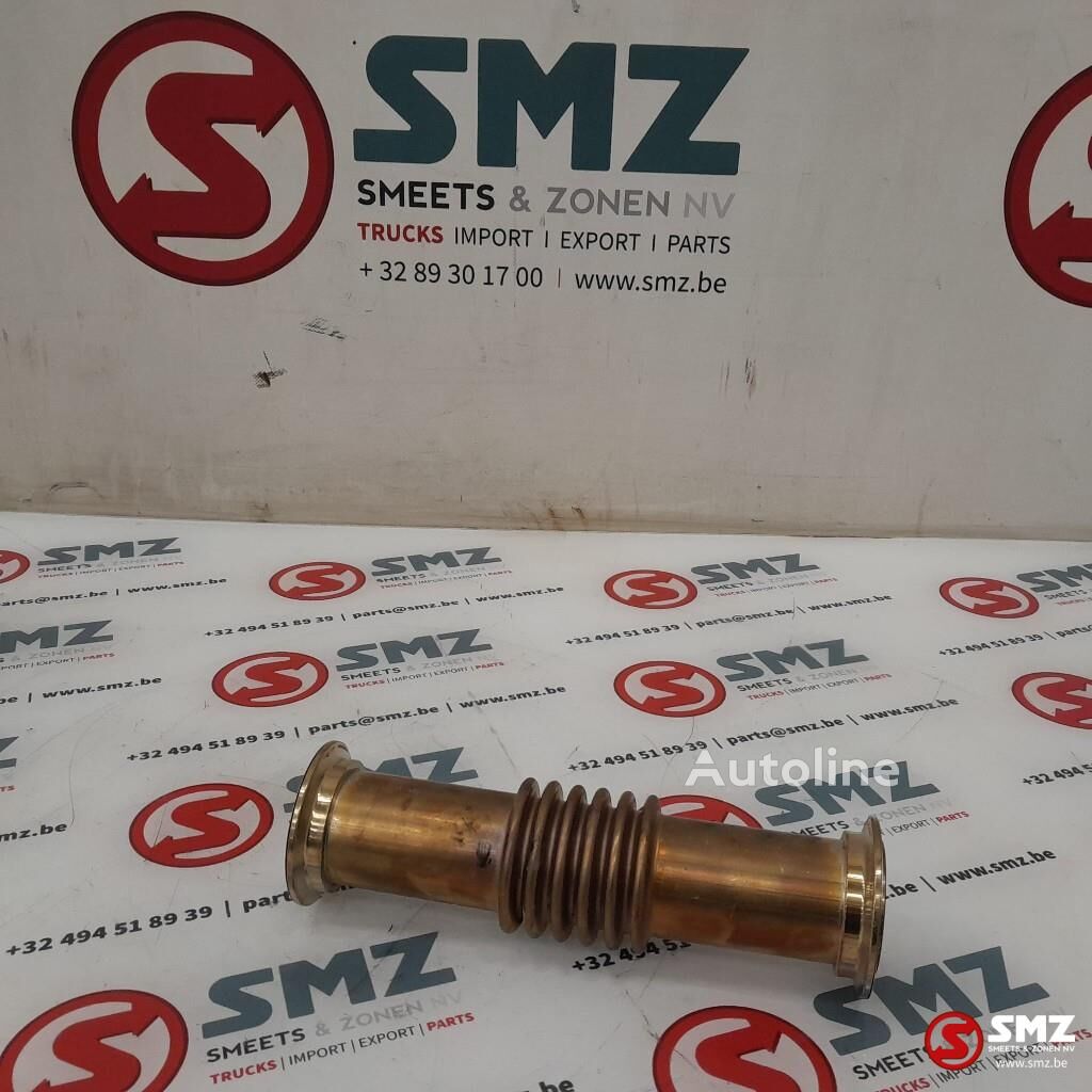 Ford Occ EGR leiding GC46-9F467-AB za kamiona