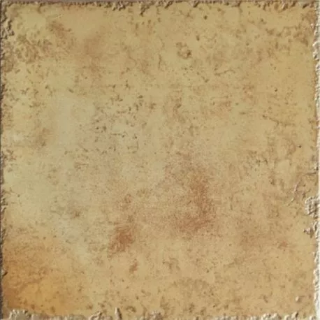 GRANADA BEIGE 33×33
