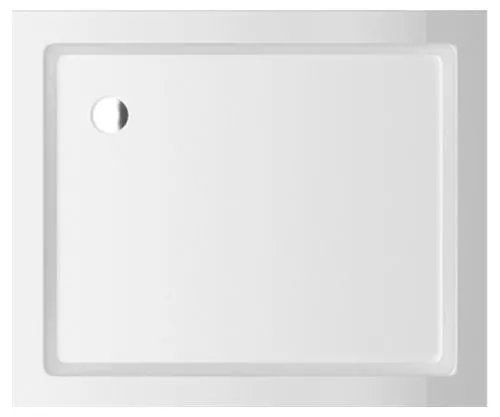 KADA STAR 100×80 DESNA