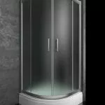 KABINA LEA R90 PROVIDNA
