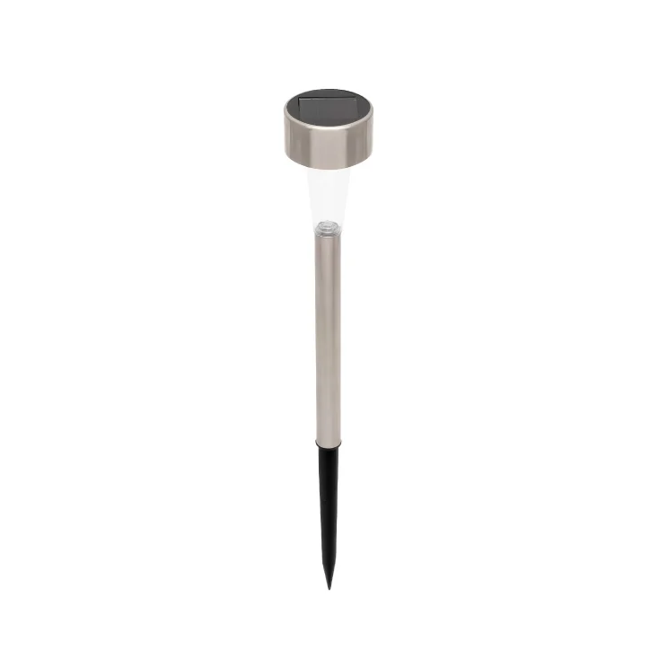 Solarna baštenska lampa 55x395 mm