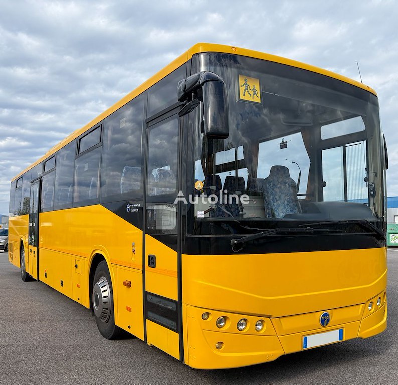 Temsa TOURMAILIN školski autobus