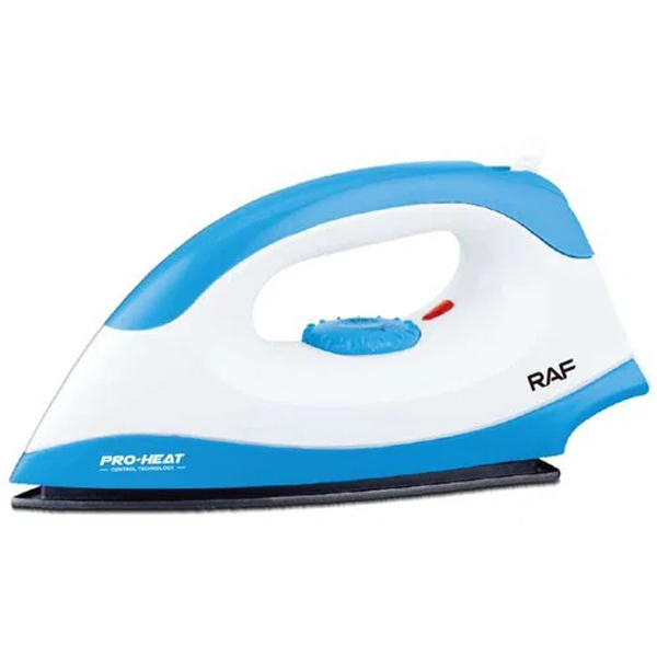 RAF Pegla bez pare 1200W R.2003