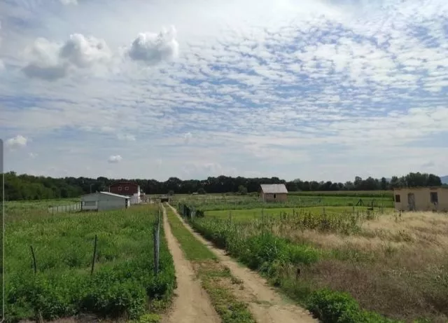 Prodajem plac, 3 ara, Srebrno jezero