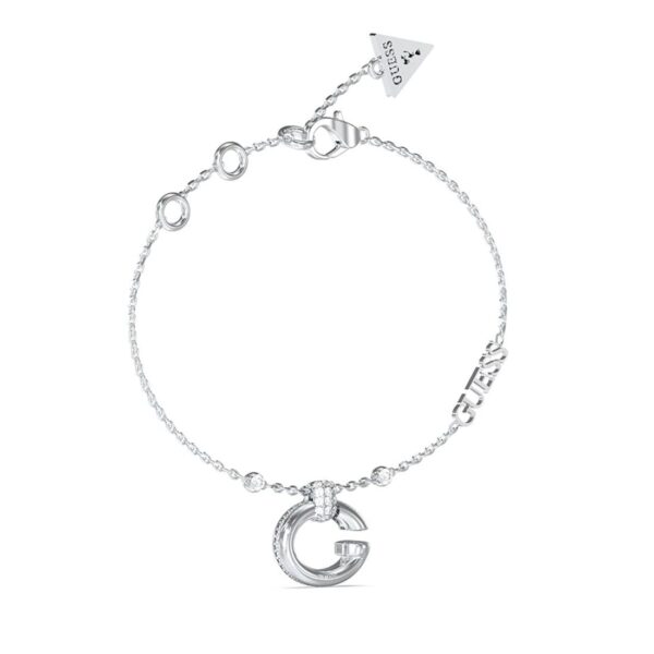 Guess JUBB04519JWRHS