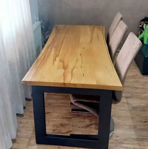 IZRADA PARKETA,DRVENE STOLARIJE, STEPENISTA, GELENDERA I DR
