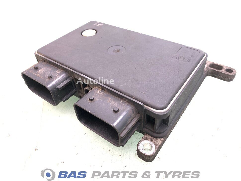 Mercedes-Benz ECU Mercedes A 010 446 42 09 menjač za kamiona