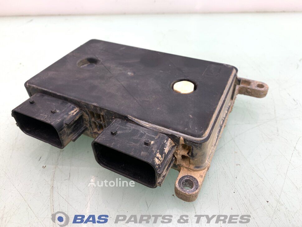 Mercedes-Benz ECU Mercedes A 010 446 42 09 menjač za kamiona