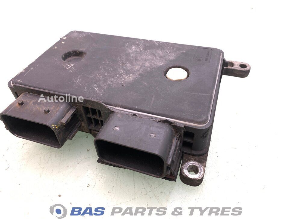Mercedes-Benz ECU Mercedes A 010 446 42 09 menjač za kamiona