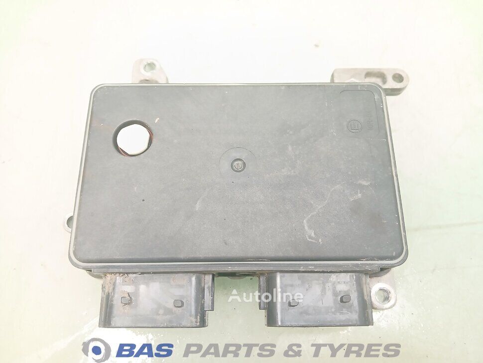 Mercedes-Benz ECU Mercedes A 010 446 42 09 menjač za kamiona
