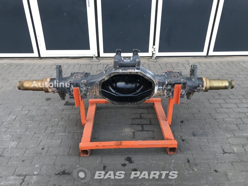 Mercedes-Benz housing Mercedes A 942 351 54 01 zadnji most za kamiona