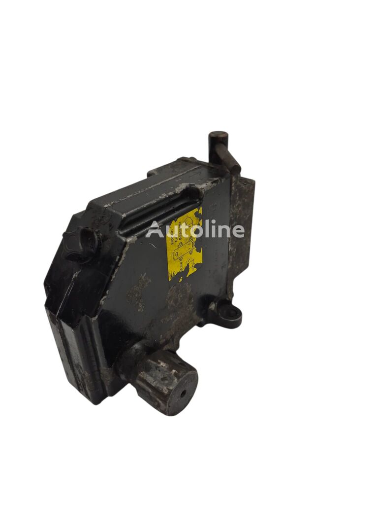 Mercedes-Benz A0015531401 pumpa za dizanje kabine za Mercedes-Benz ACTROS MP4 kamiona