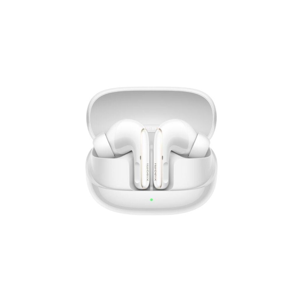 Xiaomi Bežične slušalice Buds 5 Pro BT - White