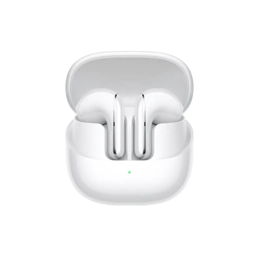 Xiaomi Bežične bubice Buds 5 - Ceramic White