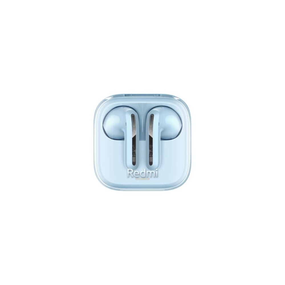 Xiaomi Bežične bubice (TWS) Buds 6 Active - Blue