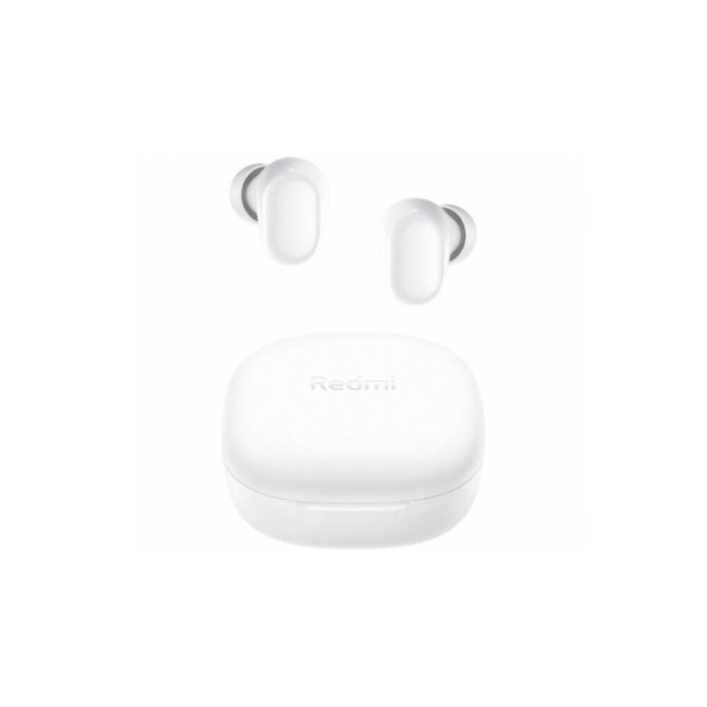 Xiaomi Bežične bubice (TWS) Buds 6 Play - White