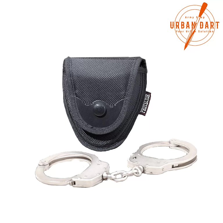 PROTECTOR FUTROLA ZA LISICE ZATVORENA