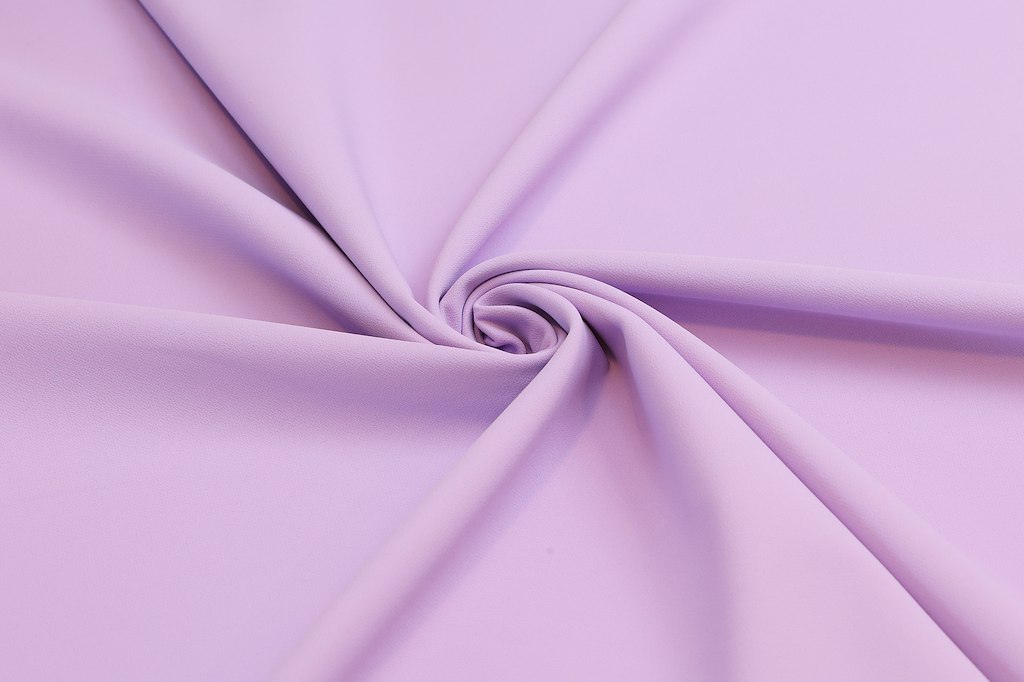 ARMANI KREPASTI MAT AC022 – 53 LAVANDA