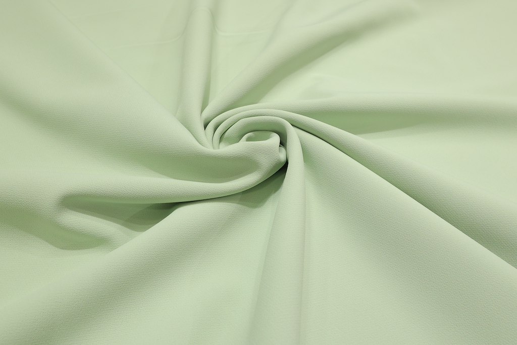 ARMANI KREPASTI MAT AC022 – 51 MINT