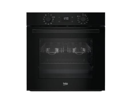 BEKO BBIMZ7300BD Ugradna rerna
